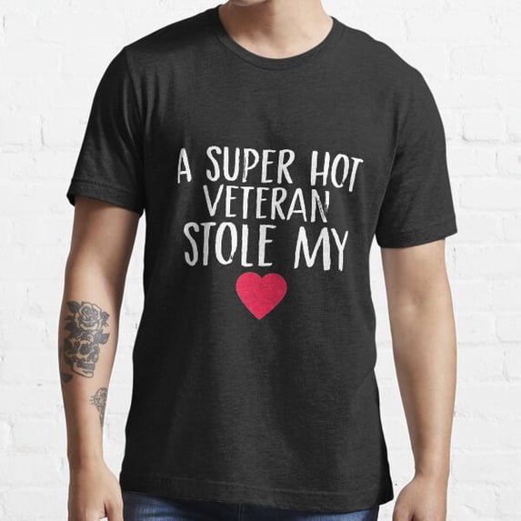 A Super Hot Stole My Heart Girlfriend Boyfriend Valentine'S Day ...