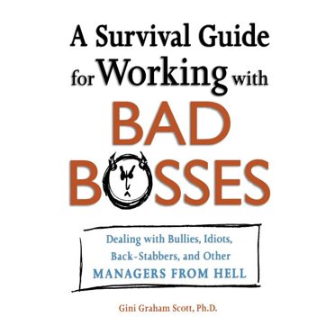The Urban Prepper's Guide: How to Become Self-Sufficient and Prepared ...