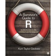 DocBook 5: The Definitive Guide: The Official Documentation for DocBook ...