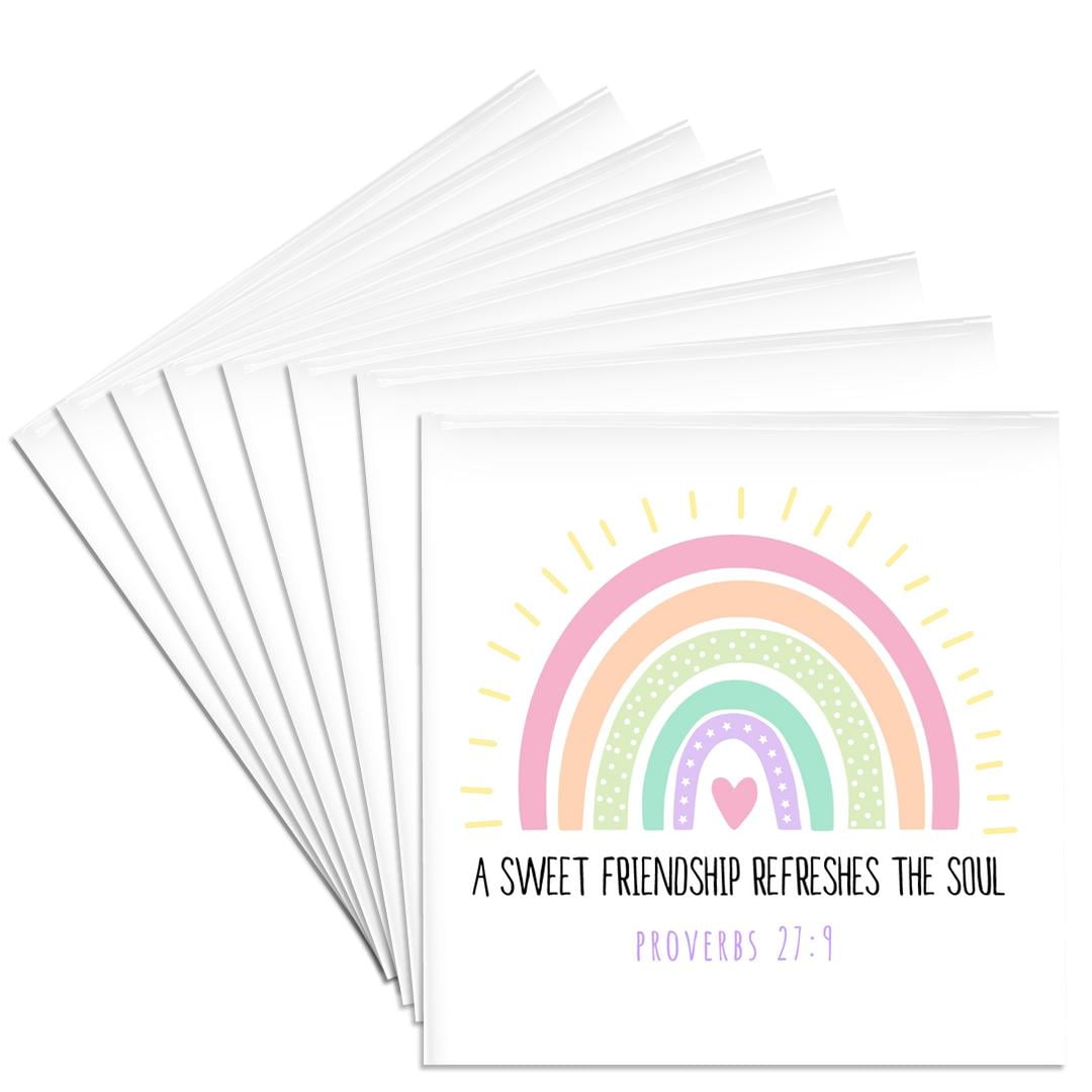 3drose, a Sweet Friendship Refreshes the Soul Proverbs 27 9 Friend ...