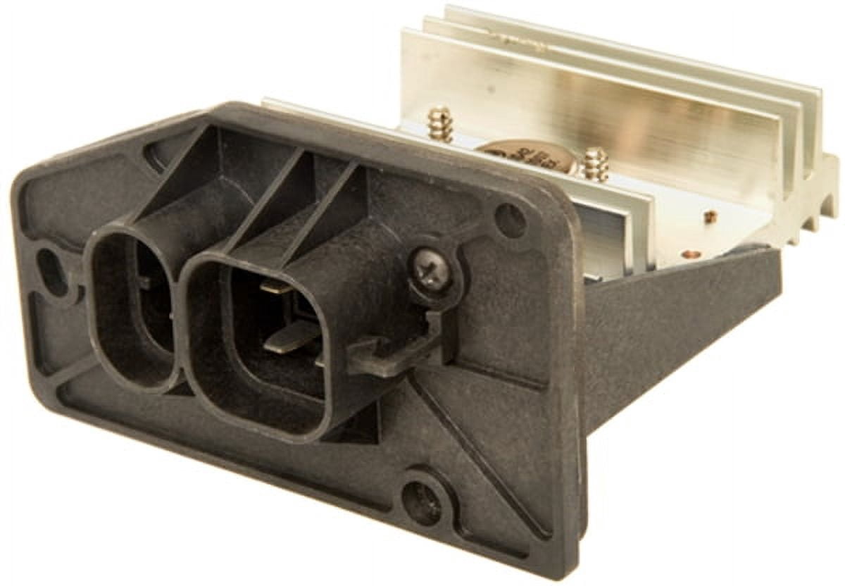 A.T.C. Power Modules - Walmart Business Supplies