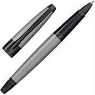 A.T. Cross Limited Release Edition Apogee elegant Art Deco metal Gray ...