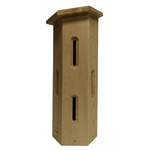 Butterfly Houses in Wildlife Houses - Walmart.com