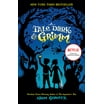 A Tale Dark & Grimm In a Glass Grimmly, (Hardcover) - Walmart.com