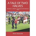 A Tale of Two Halves: Burnley FC - 2018/19 - A Strange Case of Jekyll ...