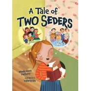 Second Helpings, Please!: The Iconic Jewish Cookbook, (Paperback ...