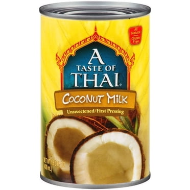 Goya Real Cream of Coconut for Cooking, 15 oz - Walmart.com