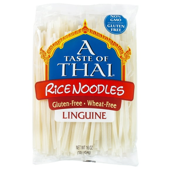 Best Sellers In Rice Noodles