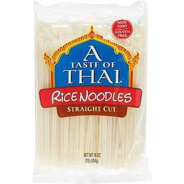 Wel-Pac Lo Mein Egg Noodles, 10 Oz - Stir Fry Asian Chinese Dry Noodles ...