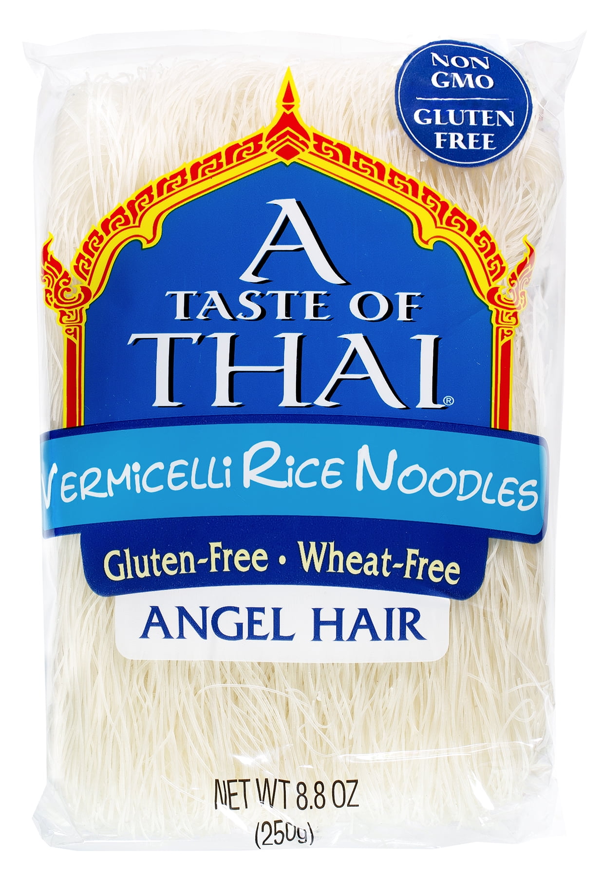 Vermicelli Noodles