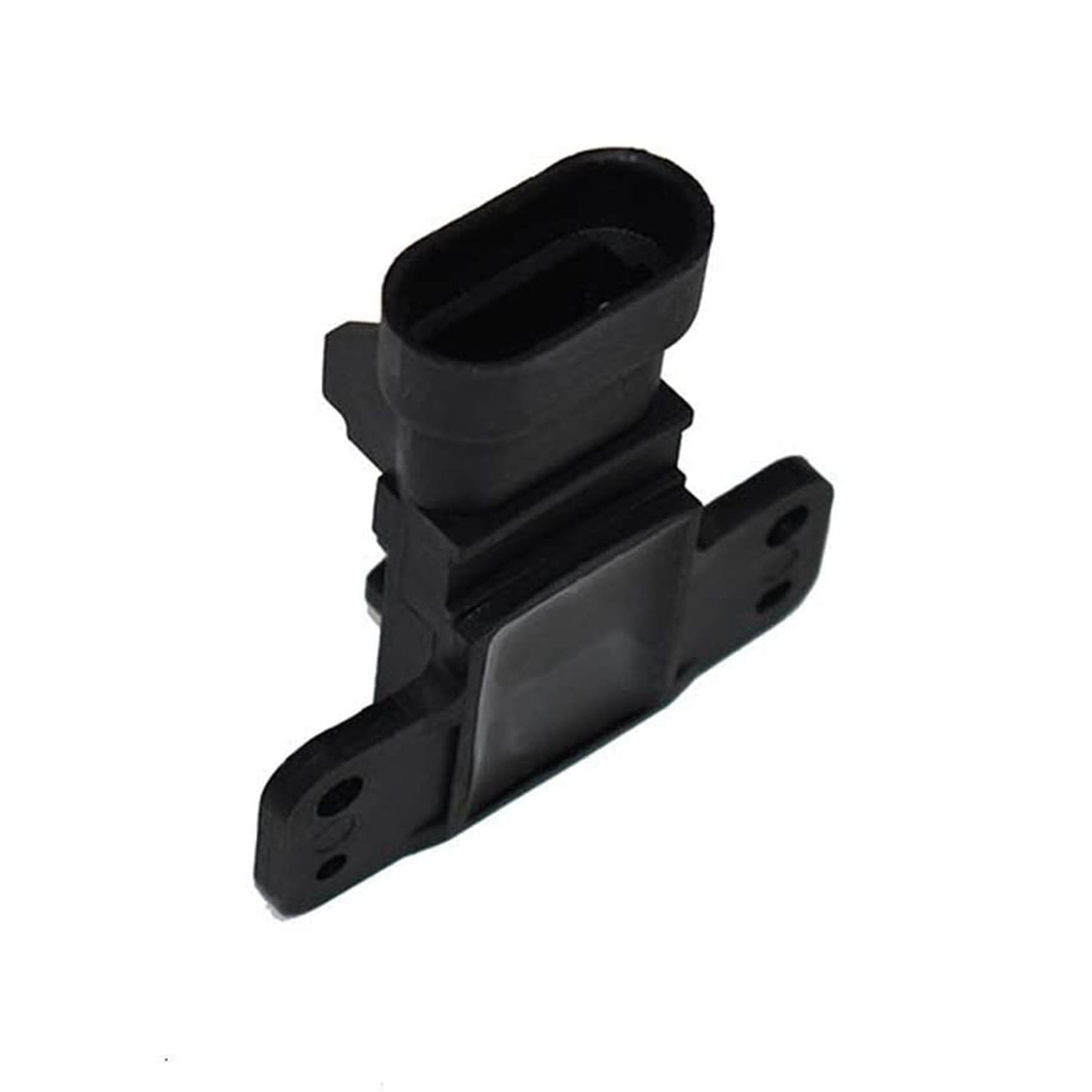 A-Team Performance GM Vortec V6/V8 EFI Distributor Replacement Ignition ...