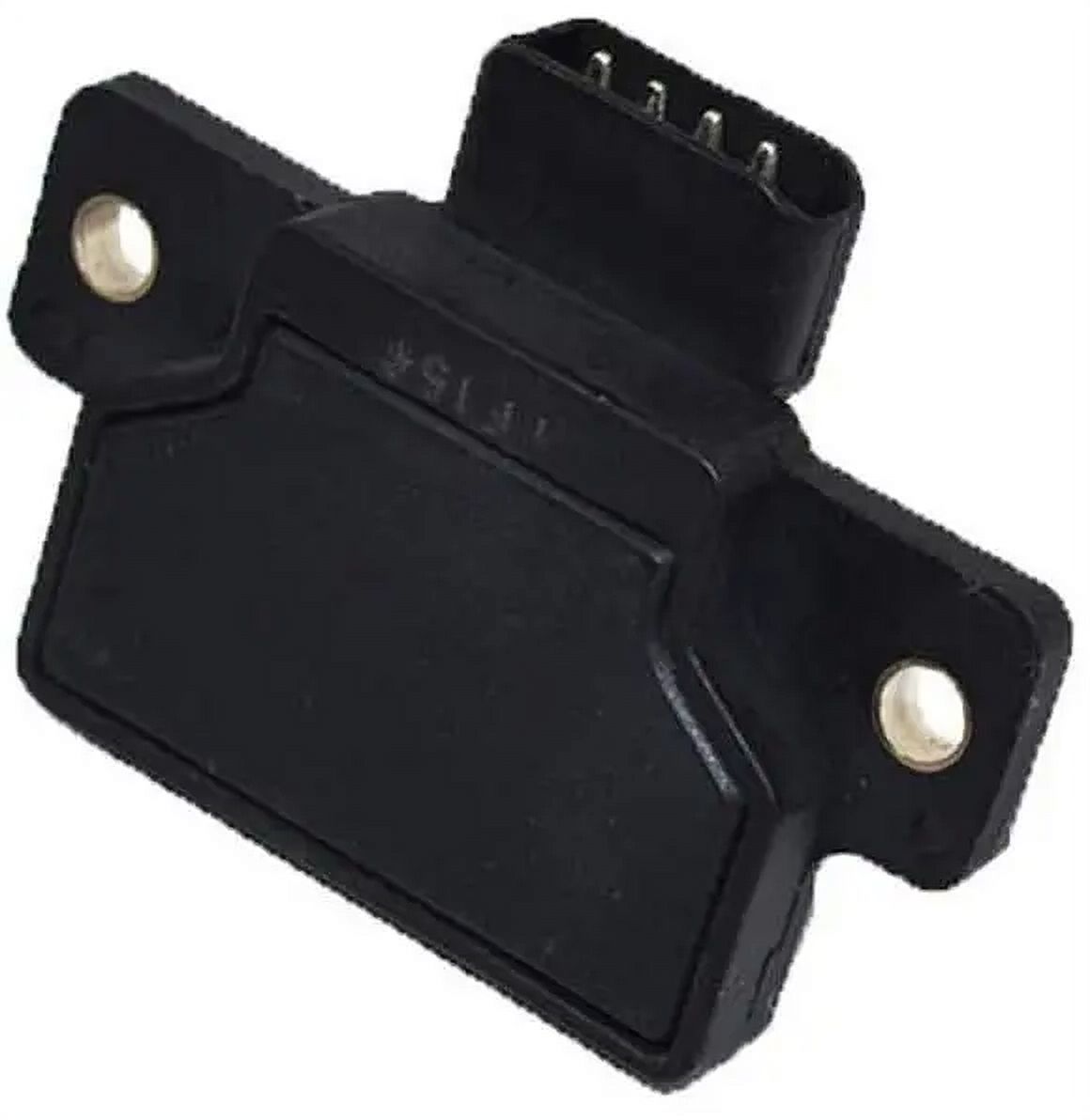 A-Team Performance Opti-Spark II Distributor Replacement Ignition ...