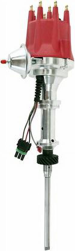 A-Team Performance Pro Series Ready to Run R2R Distributor Compatible ...