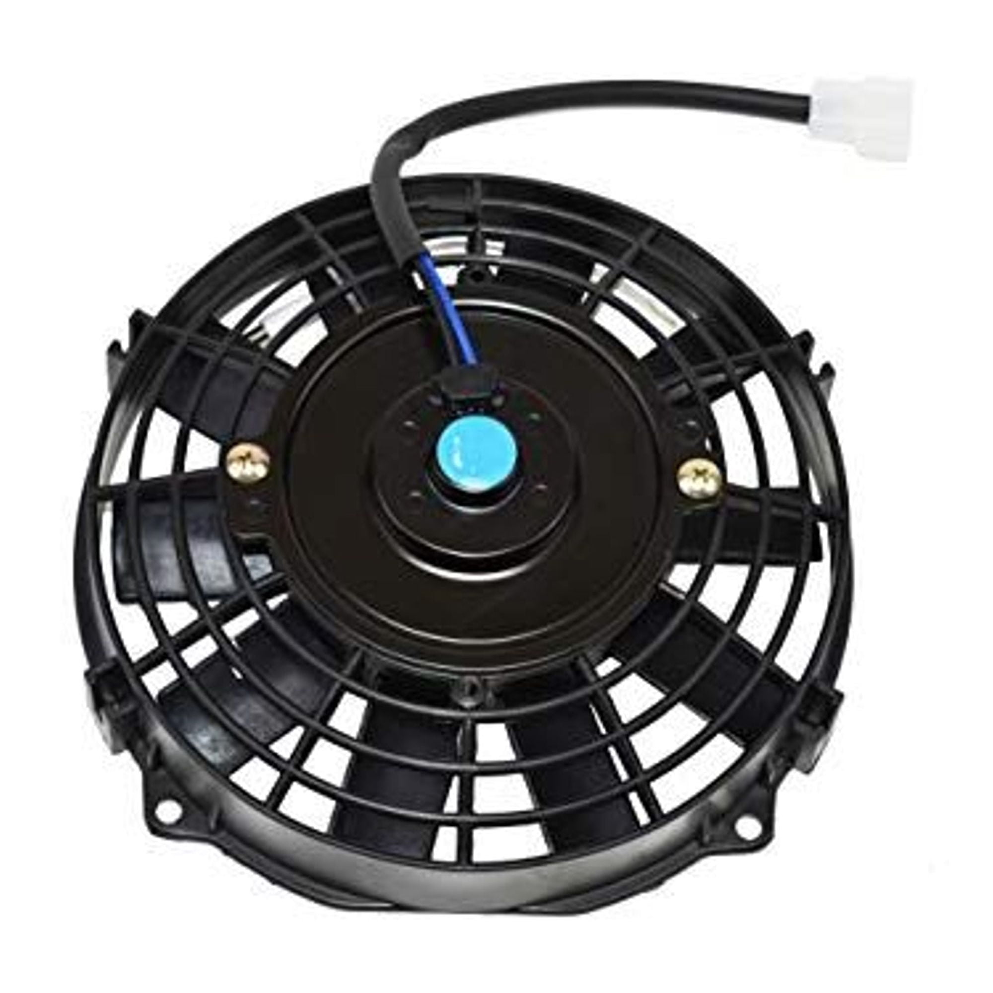 A-Team Performance Universal Type 120021 8 Inches High Performance 1700 ...