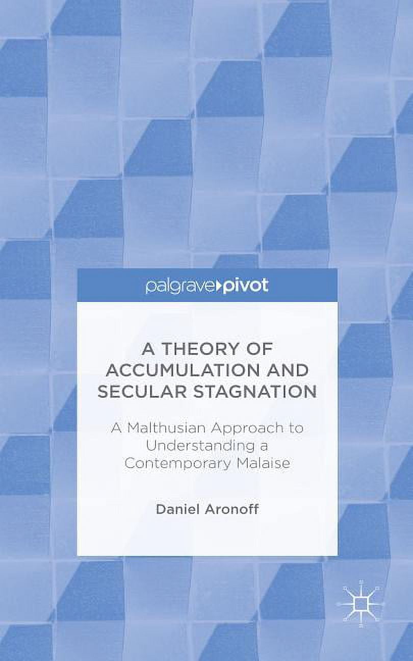 Daniel Aronoff