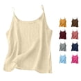A Thin And Inner Top Vest For Ladies Big Girl Crop Pk Compression Shirt ...