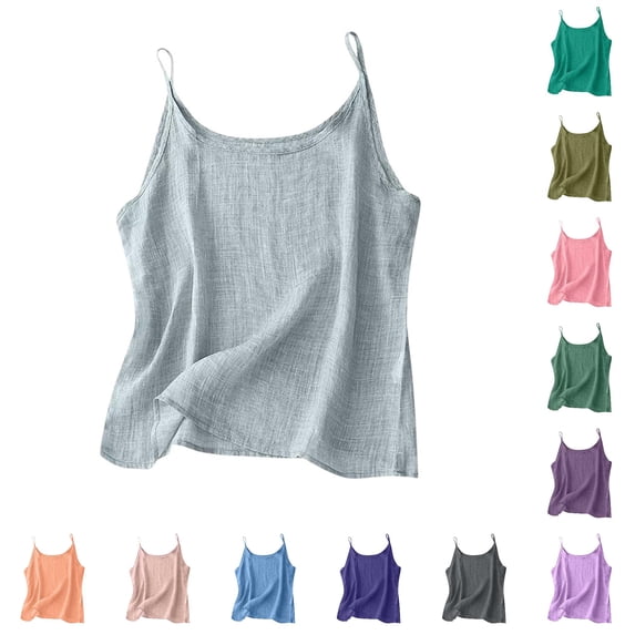 A Thin And Inner Top Vest For Ladies Undershirt Women Sheer Bodysuit ...