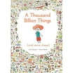 A Thousand Billion Things (and Some Sheep) (Hardcover) - Walmart.com