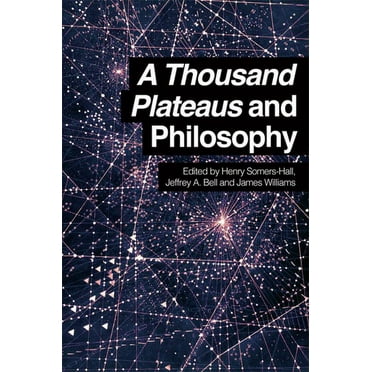 Sport Marketing (Other) - Walmart.com