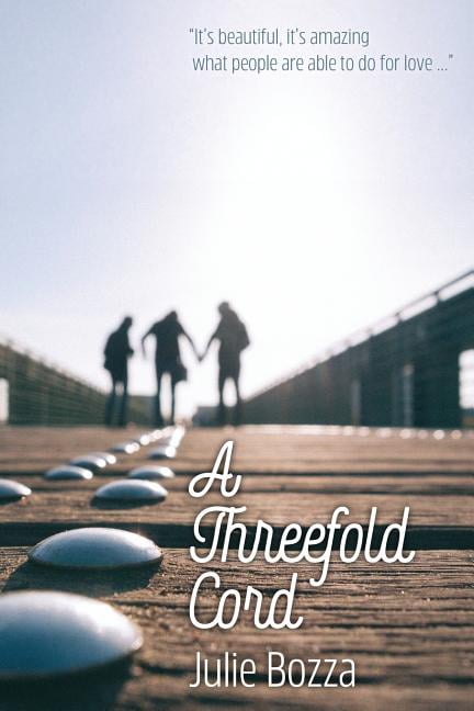 A Threefold Cord, (Paperback) - Walmart.com