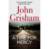 Just Mercy (Adapted for Young Adults): A True Story of the Fight for ...