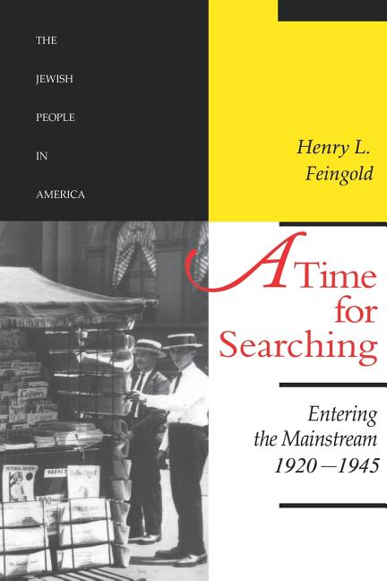 Henry L Feingold Books - Walmart.com