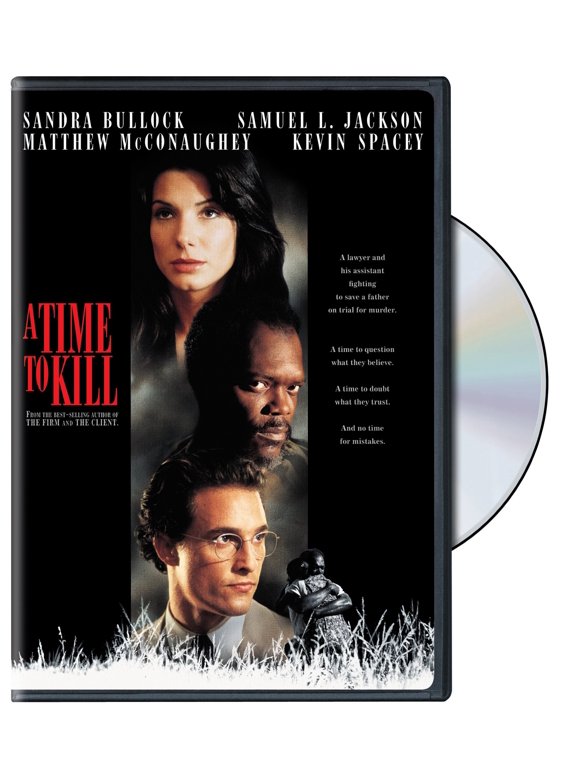 $5 Movies in Shop Movies by Price - Walmart.com