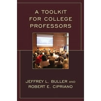 13 Ideas That Are Transforming the Community College World, (Paperback ...