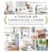 Simple Farmhouse Life : DIY Projects for the All-Natural, Handmade Home ...