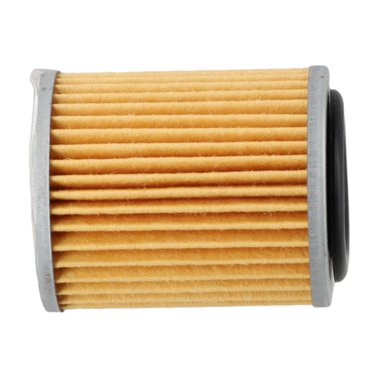 A Transmission Oil Cooler Filter 2824A006 31726-1Xf00 For Nissan For ...