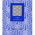 Pre-Owned A Treasury of Knitting Patterns (Paperback) - Walmart.com