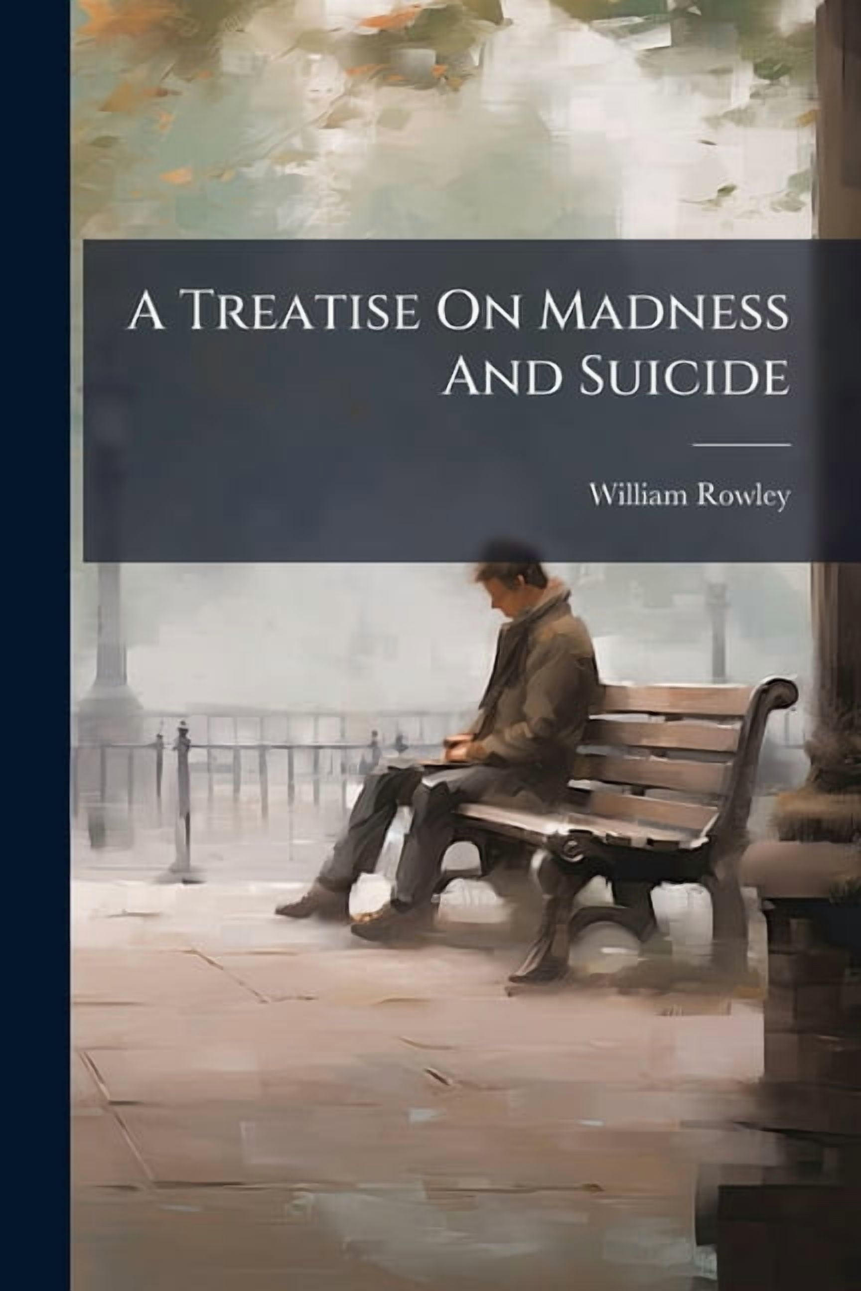 William Rowley