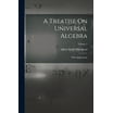 Principia Mathematica - Volume Two, (Paperback) - Walmart.com