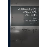 Principia Mathematica - Volume Two, (Paperback) - Walmart.com