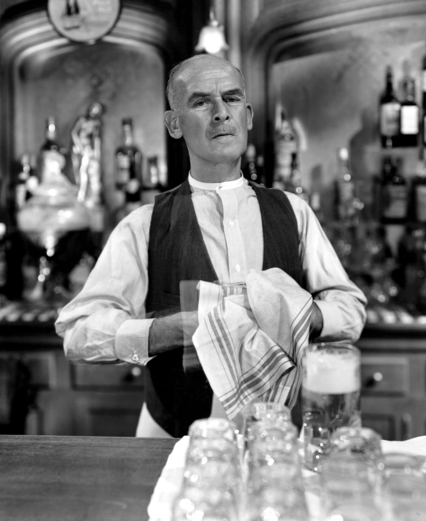 A Tree Grows In Brooklyn James Gleason 1945. 20Th Century Fox Tm ...