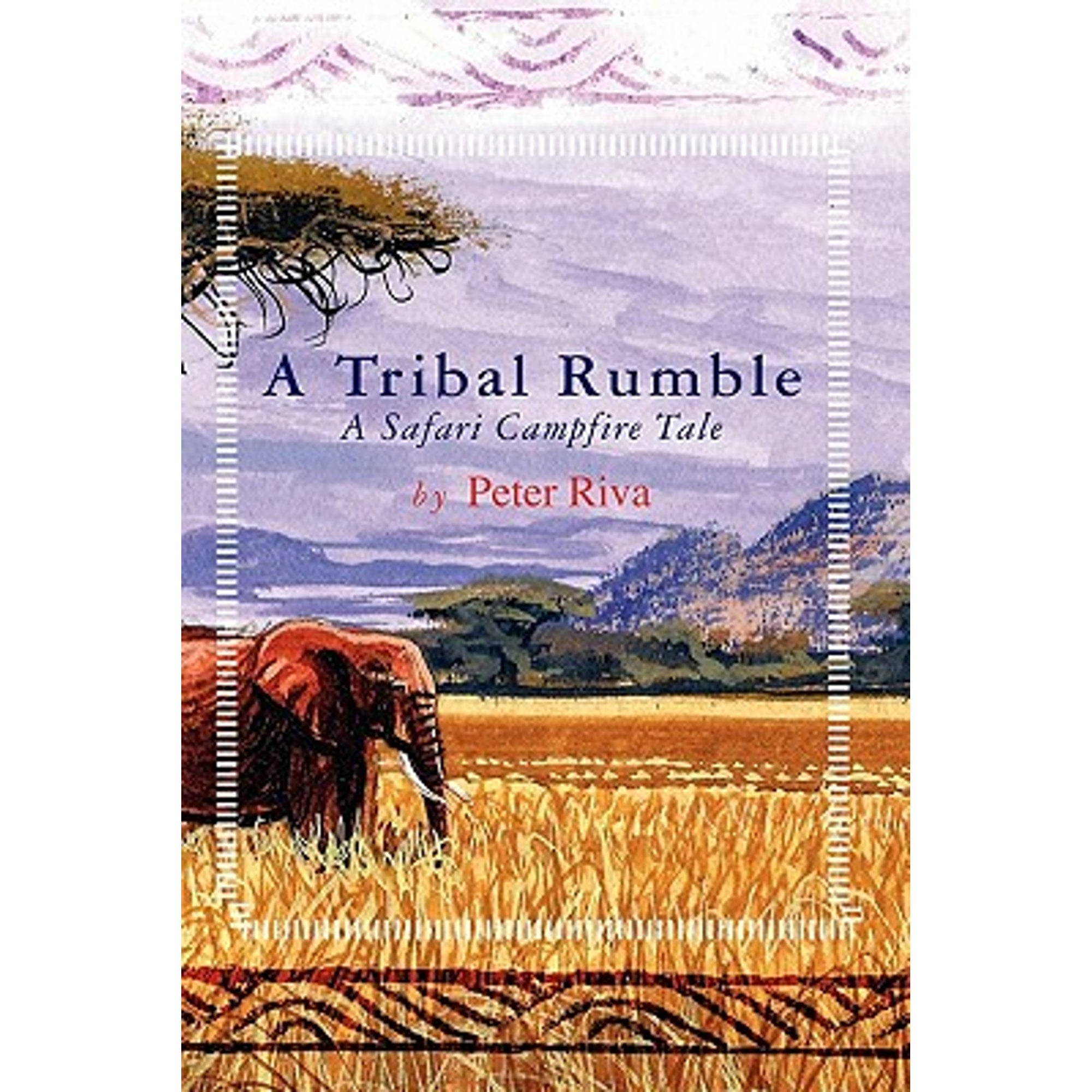 Peter Riva Books - Walmart.com