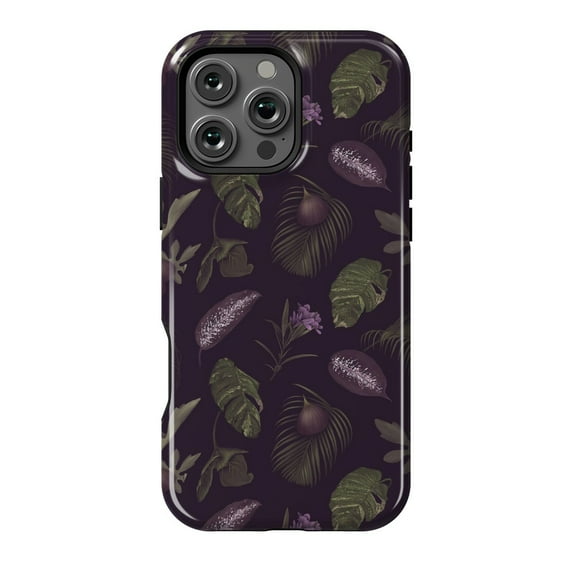 A Tropical Figs Themed Exotic And Sweet Fruit Design Tough Case for iPhone s - Walmart.com