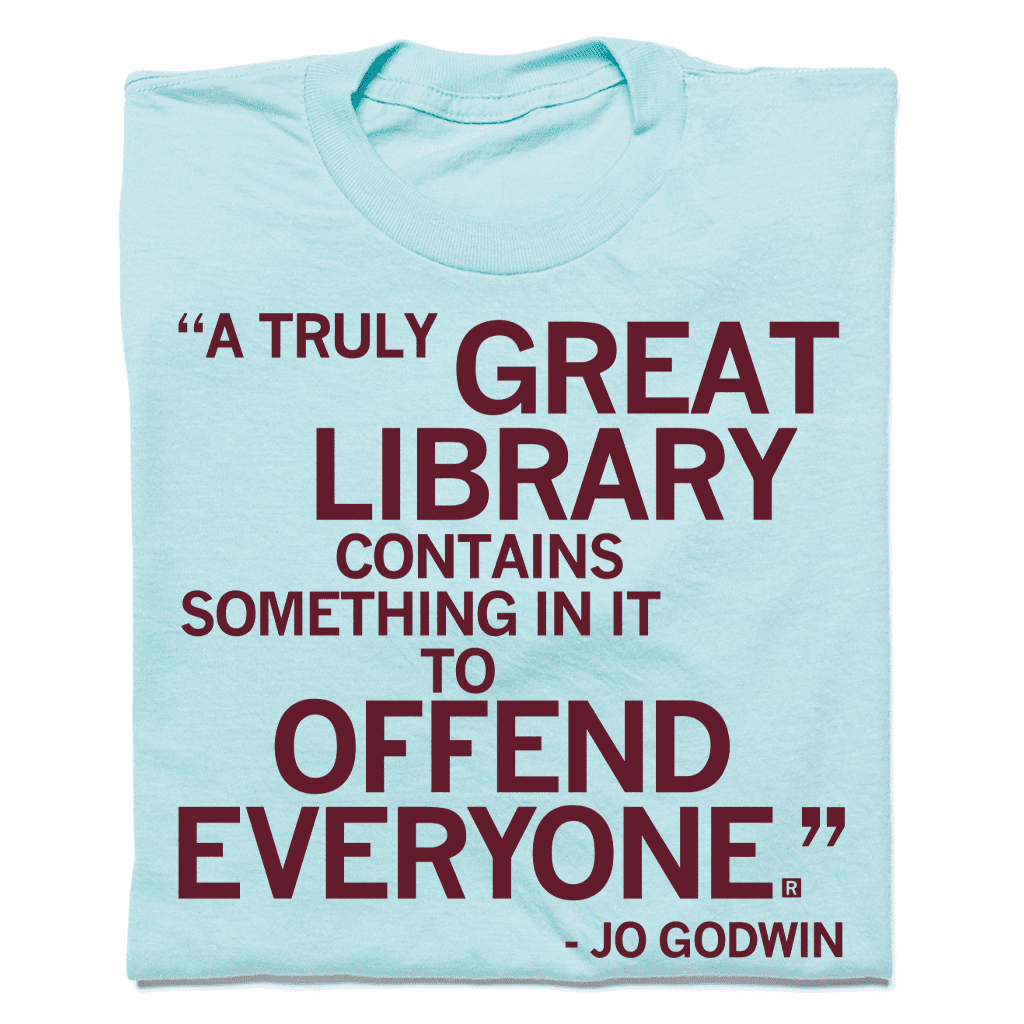 A Truly Great Library TShirt Trending Tee Best Gift Shirts - Walmart.com