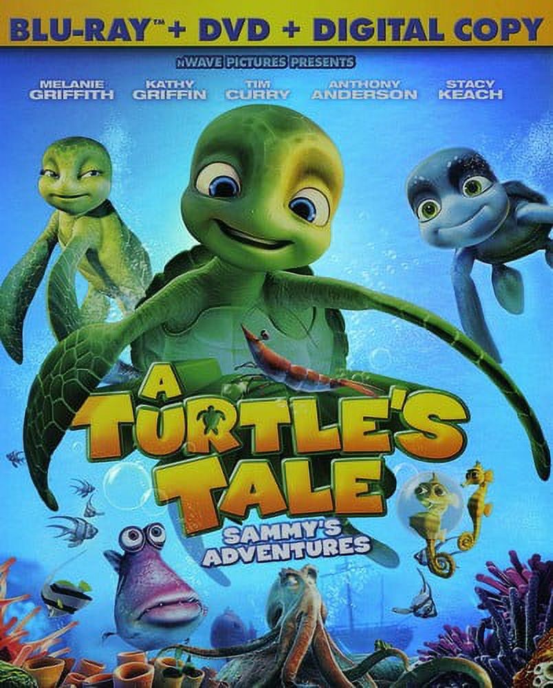 Barney: Barney's Worldwide Adventure! DVD - Walmart.com