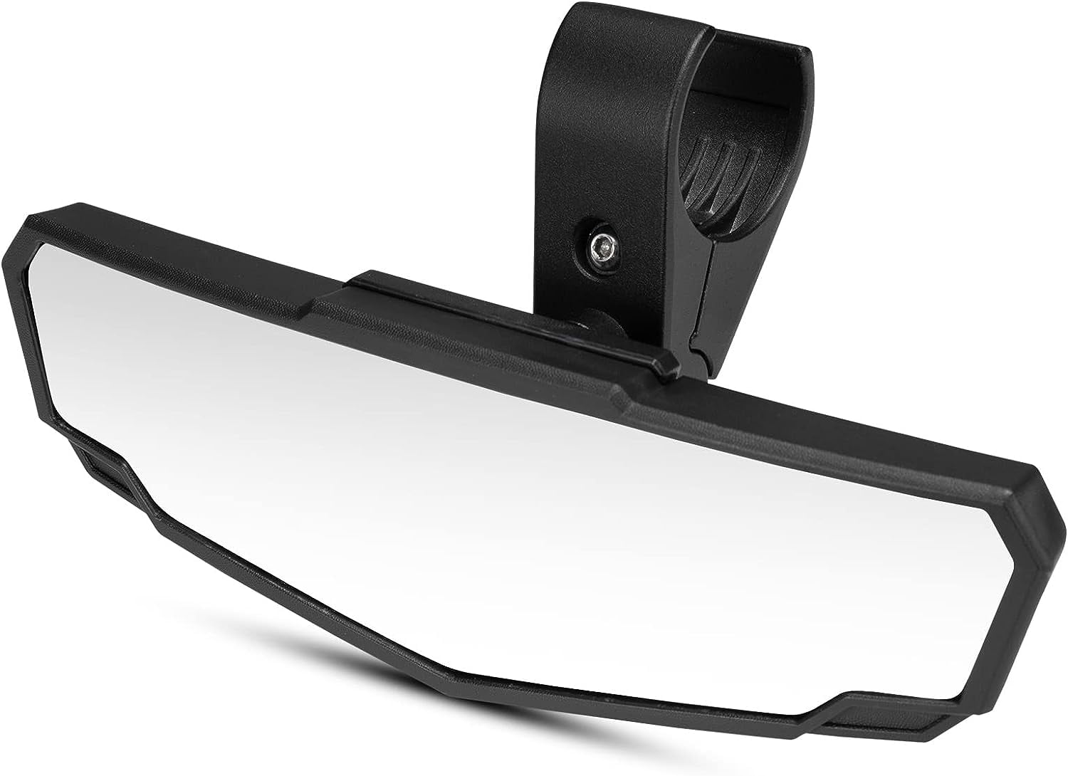 A & UTV PRO Rear View Mirror for Honda Talon 1000R/1000X/1000X4 UTV ...