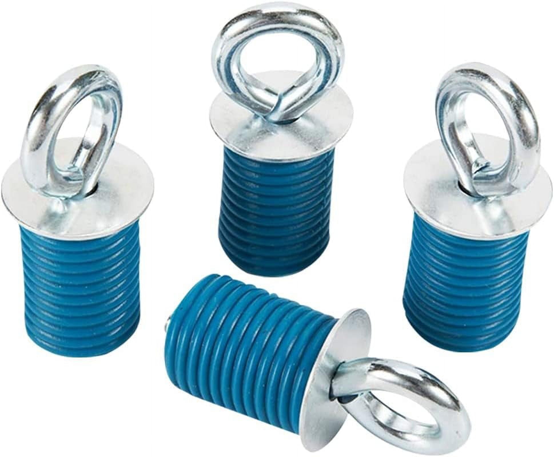 A & UTV PRO Tie Down Anchors for RZR & Sportsman Ace - Walmart.com