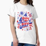 A Unified Celebration Spectacular Fireworks And Patriotic Spirit For ...