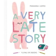 Even Superheroes Make Mistakes (Hardcover) - Walmart.com