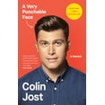 A Very Punchable Face: A Memoir, (Paperback) - Walmart.com