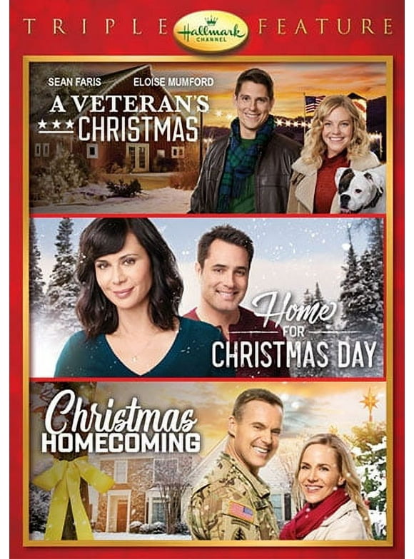Hallmark Channel in Shop by Channel - Walmart.com