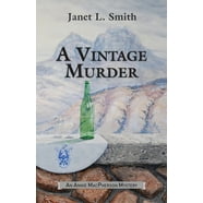 Merrily Watkins Mysteries: Midwinter of the Spirit (Series #2 ...