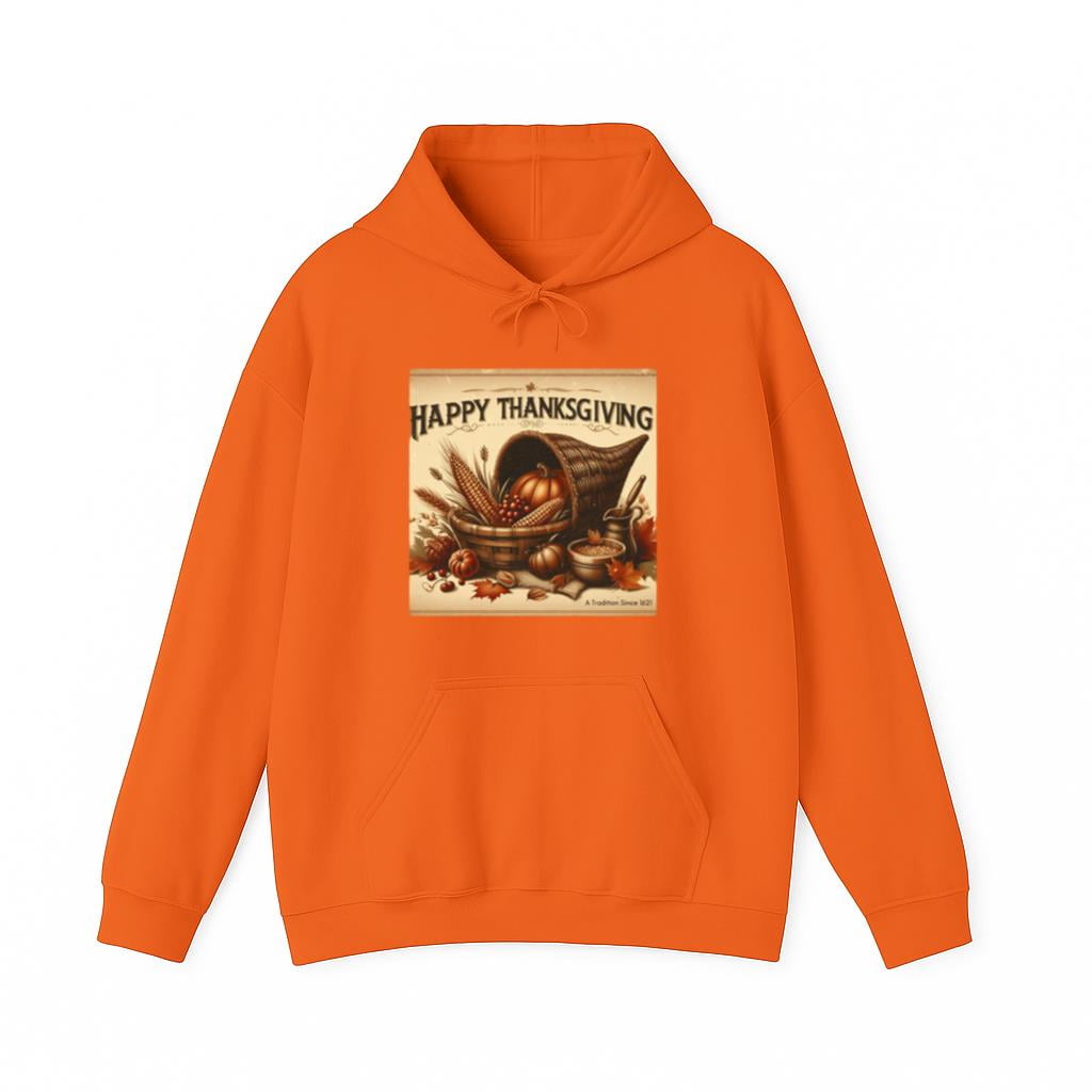 A Vintage Turkey Greeting Since 1621 For Thanksgiving 2024 Themed ...