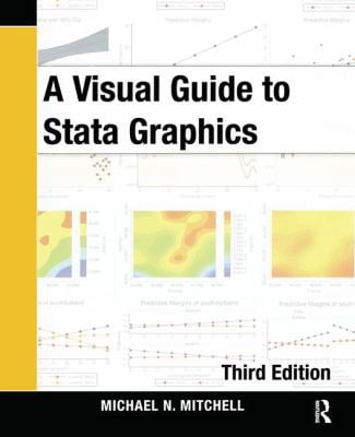 Stata Press