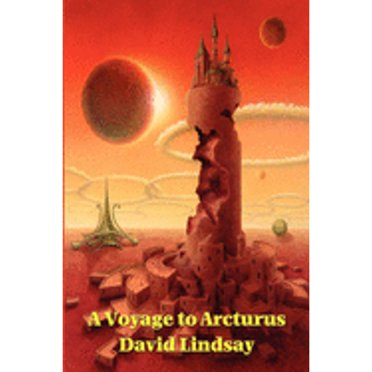 Lord of the Flies, (Paperback) - Walmart.com