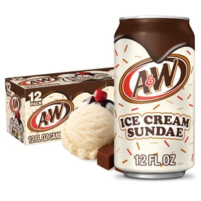 Big K Dr. K Cola Soda Cans - 12 fl oz - 12 pk - Walmart.com